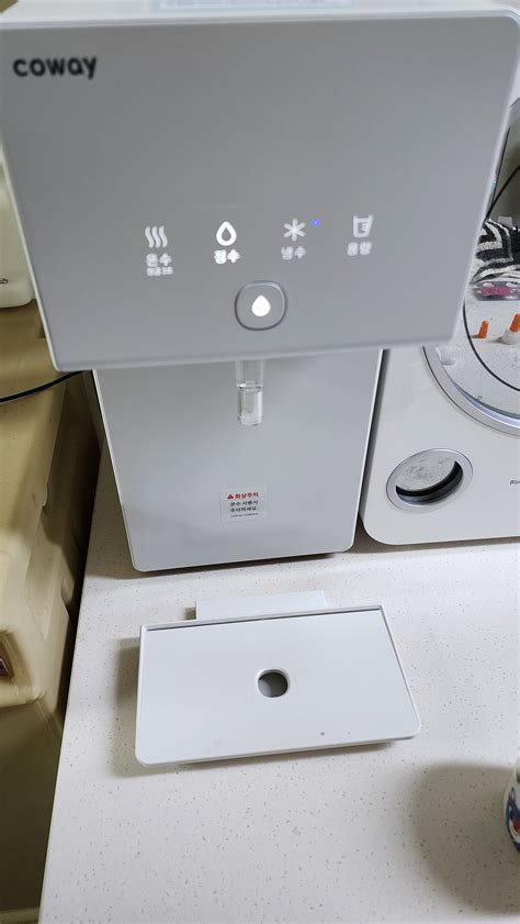 창원 코웨이 아이콘2 렌탈 냉정수기 솔직한 사은품 후기 입니다 리뷰 Sk Kt Lg 인터넷가입 정수기렌탈 코웨이정수기 Lg정수기 Sk매직정수기 최대 현금 사은품