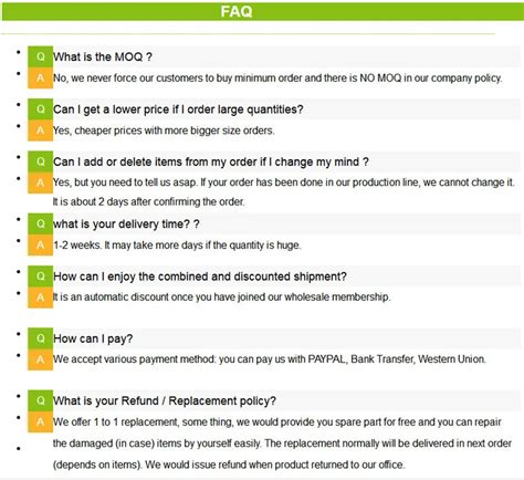 RCCSKJ 4106 Mini Power DP Pro Mini Servo Section Board 9 Channels Power Box Built 20A BEC And