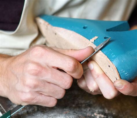 SHOES OF PORTUGAL: YOUR PARTNER TO PRODUCE HANDCRAFTED QUALITY SHOES IN ...