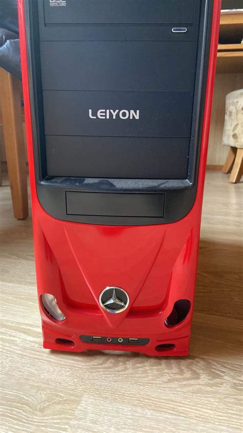 Need Help Building Sleeper Itx Build In An Old Case Scrolller