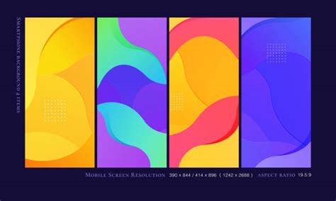 Makin Keren Begini Cara Custom Lock Screen Di IOS