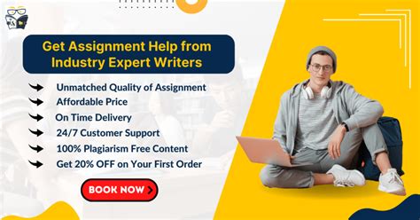 CUSTOMER EXPERIENCE STRATEGY ASSIGNMENT SAMPLE