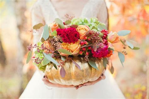 Svatební Kytice Fotogalerie Svatebníasistentkacz