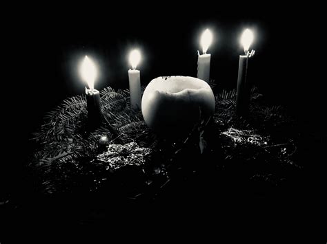 First Sunday Of Advent The First Church In Belfast Ucc