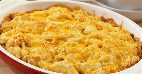 Baked Crab Dip Cream Cheese Recipes Yummly