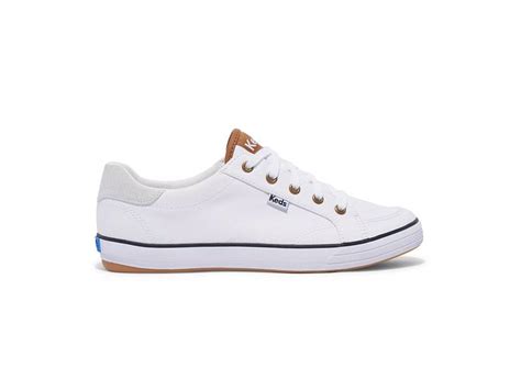 Shop All Keds