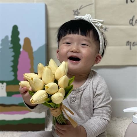 ᴸᵒᵛᵉˡʸ ᴱᵘⁿ⁻ʸᵘ ㅣ 아이랑 함께 꾸미는 소중한 공간 Torangmom On Threads