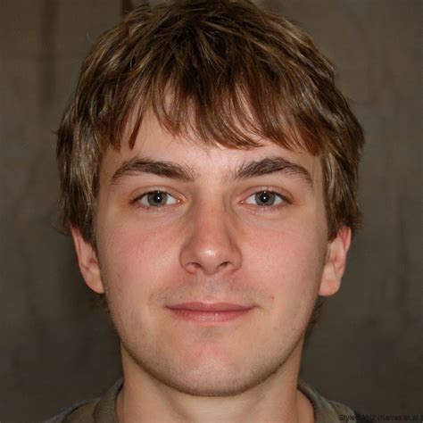 Best Ai Sexy Blowjob Generator Online For Free 2026 A1art