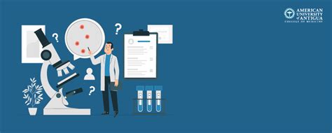 Forensic Pathologist Salary Detailed Analysis And Trends American