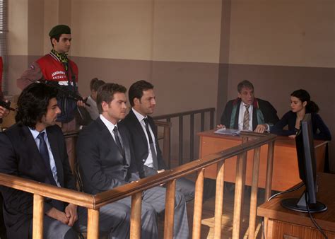 FNS resimleri Fatmagül ün Suçu Ne Photo Fanpop