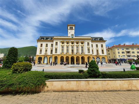 Дружество на психолозите в Република България клон Сливен