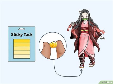 10 Easy Ways To Make Action Figure Models Stand On Their Own Do It