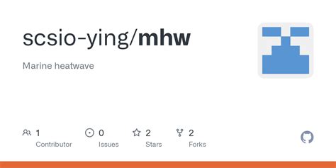 mhw maxtp m at main · scsio ying mhw · github
