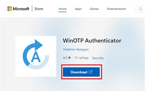 How To Use Google Authenticator On Windows Technopulse