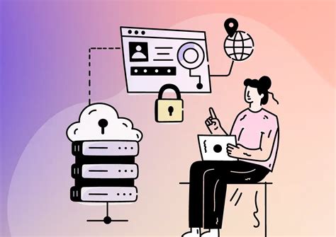 15 Password Management Best Practices For 2025