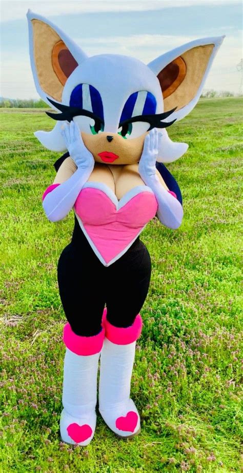 Pin Di Jacqueline Baten Su Cumpleaños Sonic Boom 4años Arte Delle