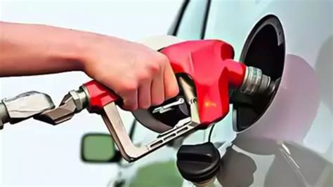 Petrol Price To See Another Decrease From Oct 1 Dialogue Pakistan