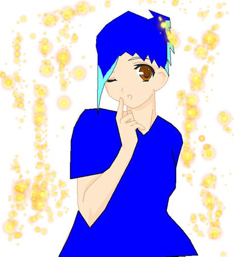 Mitsuko By Kimono Mitsuko On Deviantart