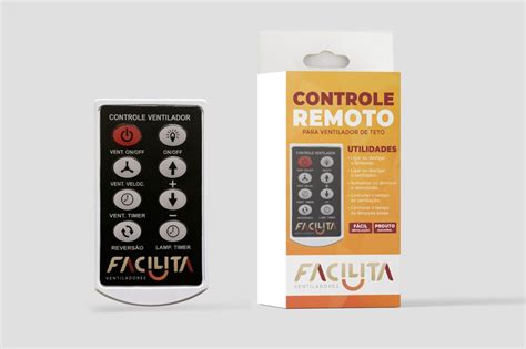 Ventilador de Teto Jet Aspen Venti delta Branco Pás Rattan Natural Controle v MadeiraMadeira