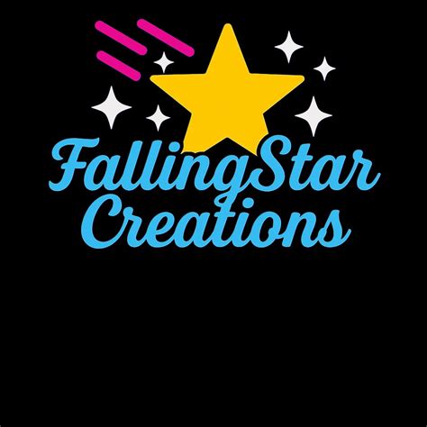 Millennium Falcon Millennium Falcon Cockpit Project