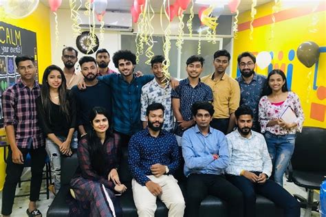 niem the institute of event management bhopal campus photos virtual tour