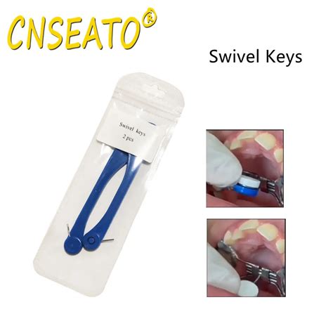 Braces Expander Key At April Langdon Blog