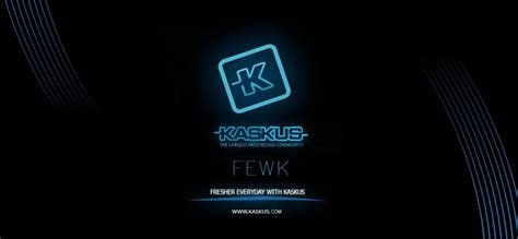 Inilah Senjata Paling Mematikan Di Dunia Serta Gambarnya KASKUS