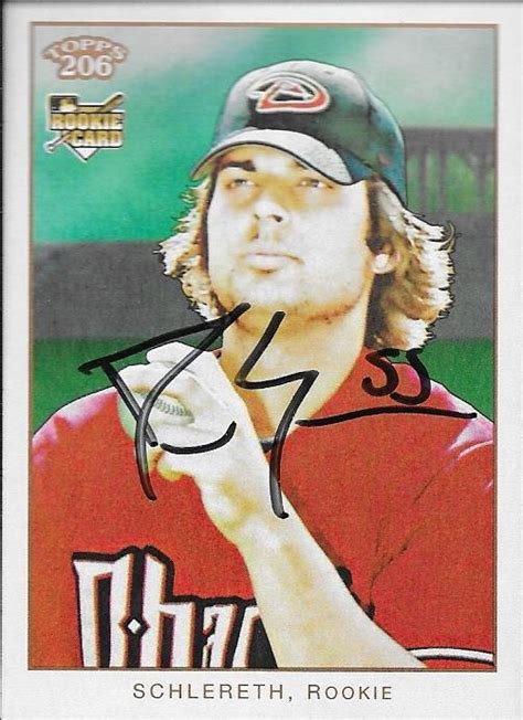 Foul Bunt Ttm Success Daniel Schlereth