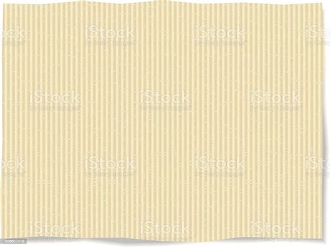 Cardboard Texture Vector Stock Illustration Download Image Now