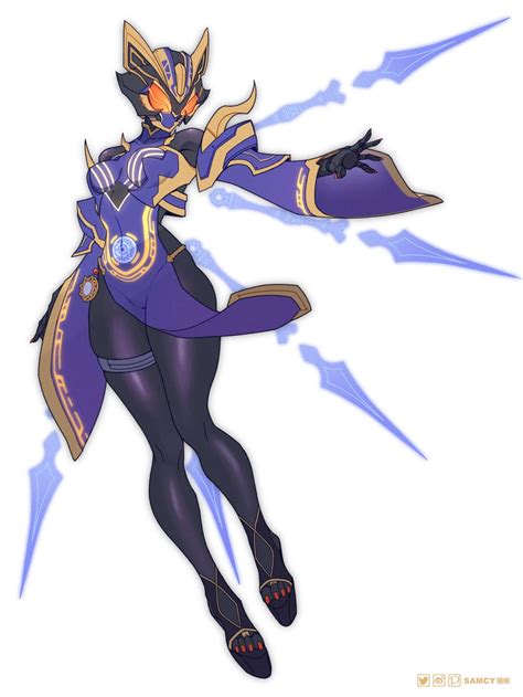 Kamen Rider Na Go Kamen Rider And 1 More Drawn By Tongzhen Ganfan