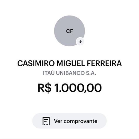 Central Do Rb Bragantino On Twitter Casimiro Pica Demais
