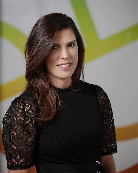 Tv Aratu Celebra 24 Anos De Afiliação Ao Sbt Yacht View