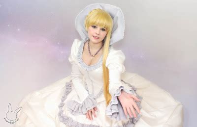 Maridah Tumblr Com Tumbex Maridah Tumblr Com Tumbex