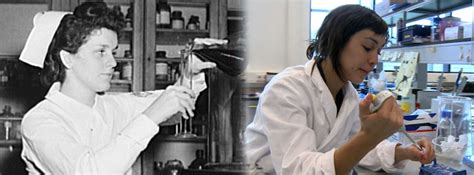 Lab Safety Terrifying Statistics Lab Safety Institute