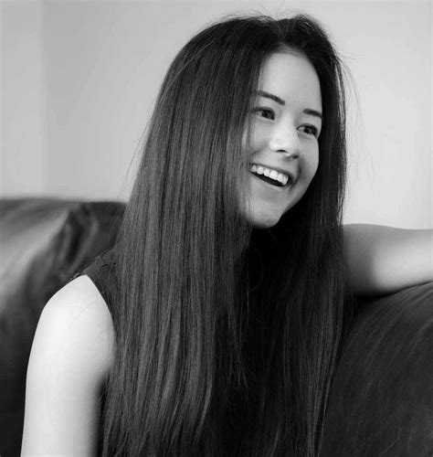 Natalie Gillis Obituary Toronto On