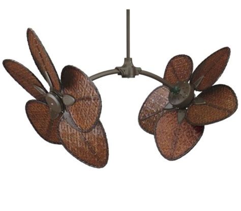 Counter Rotating Ceiling Fan 12 Tips For Right Choice Warisan Lighting