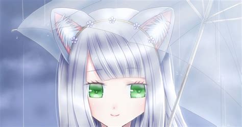 オリジナル 【オリジナル】創作キャラ詰め合わせ 朱里すみは睦守のイラスト Pixiv