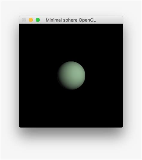 Enter Image Description Here Python Opengl Sphere Texture Transparent Png X Free