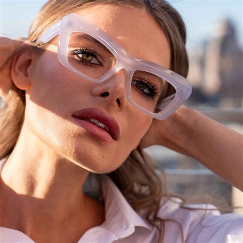 Vicci Eyewear Buy Optical Glasses And Sunglasses Online Usa