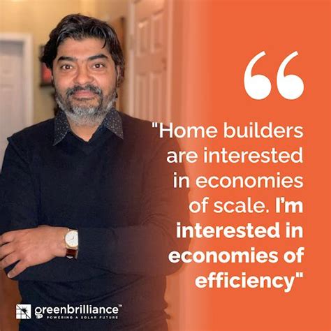 Sumit Bhatnagar On Linkedin Cleanenergy Sustainability Quality
