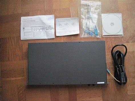 Yahooオークション 動作確認済み】extron Annotator 300 アナログビ