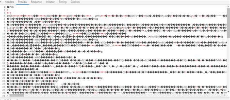 前端 文件流 blob file 转换 blob file csdn博客