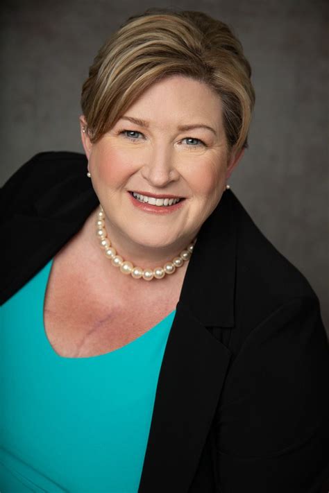 Lisa Pace On Linkedin Headshots Torontoheadshotphotographer