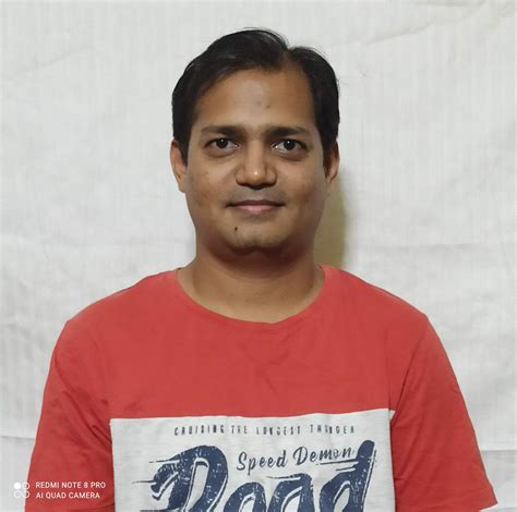 amol wagh medium