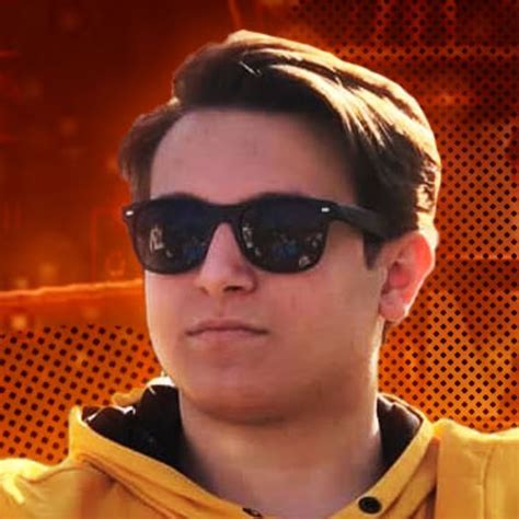 Savaş Berke Youtube