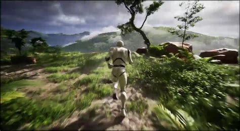 80 level on linkedin environmentart 3dsmax unrealengine4 megascans speedtree…
