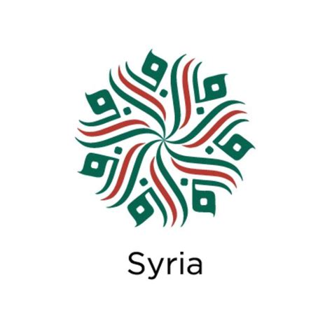 يَا أَيُّهَا النَّاسُ اتَّقُوا رَبَّكُمُ الَّذِي خَلَقَكُم مِّن