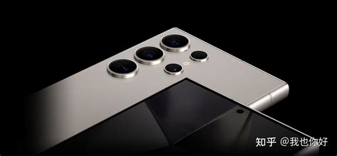 Iphone Se 4最新消息；三星正在测试新潜望长焦；索尼ps6 Soc处理器设计完工 知乎