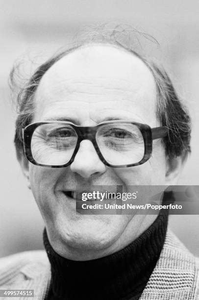 525 Anthony Rodgers Photos And High Res Pictures Getty Images