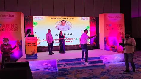 Ajeet Kumar Posted On Linkedin